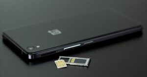 How To Clear An SD Card? Windows, Android, And Mac - TheSBB