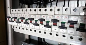 Everything You Should Know about an Isolator Switch - TheSBB