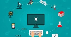 How To Make Tech Work For Your Day-To-Day Life - TheSBB