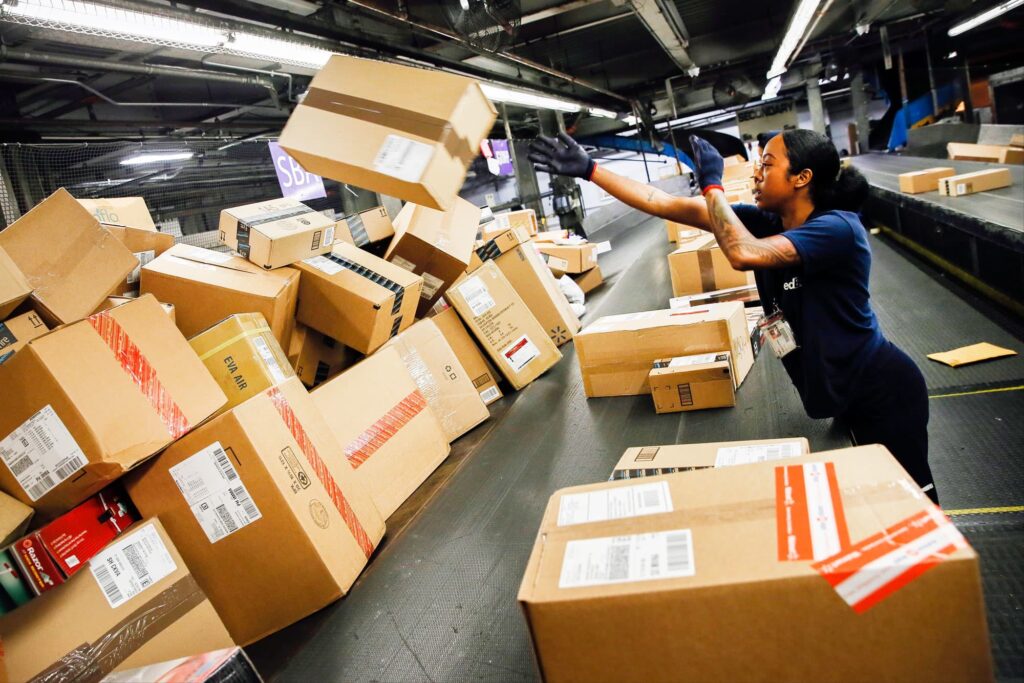 Apply These 6 Secret Techniques To Improve Easy Shipping To US - TheSBB