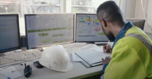 A Quick Guide to Embedded Linux: What Is It and Why Use It?