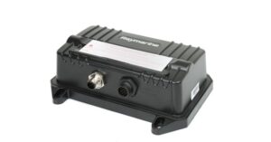 The Benefits and Applications of AIS Transponders in the Maritime Industry