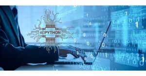 Why Python Is Considered As The Programming and Development Language of the Future?