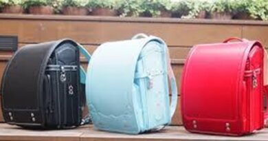 Japanese Backpacks - Embrace Craftsmanship, Functionality, and Style