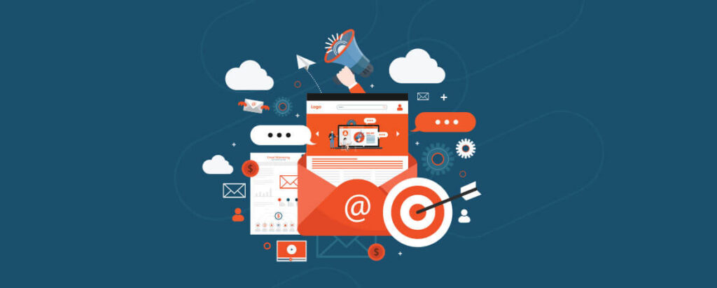 Streamlining Communication: The Benefits of Transactional Email Services