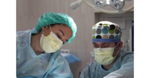 Top 5 E-Learning Tools for Surgical Skill Building