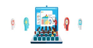 How To Enhance Learner Engagement: 6 Strategies (+Examples)