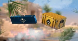 How To Open Cases In Cs:Go: A Comprehensive Guide - TheSBB
