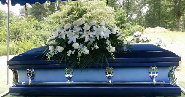 Navigating the Process - A Guide to Locating Cremation Services Near ...