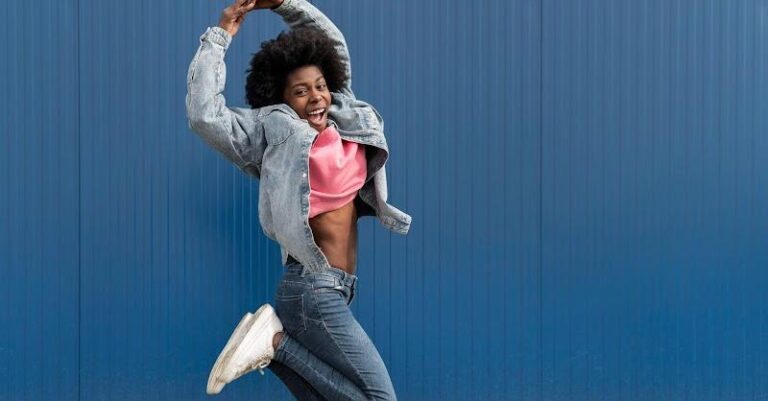 Embracing Creativity as a Full-Time Student: Xavier Tu Explores New ...