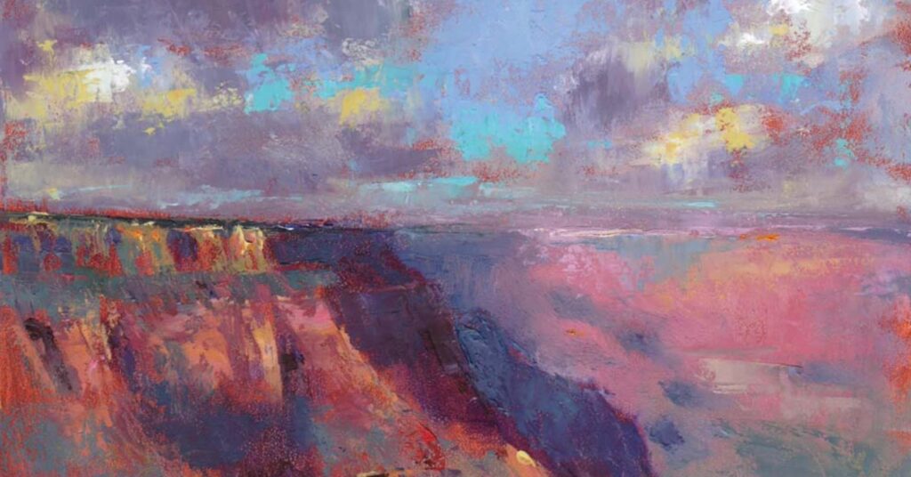 What Is Spatial Perspective? - TheSBB