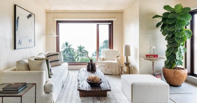 30 Interior Design Words You Need to Know - TheSBB