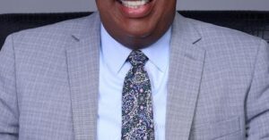 Greg DeShields to Return as Adjunct Professor, Teach Hospitality Operations this Fall - TheSBB