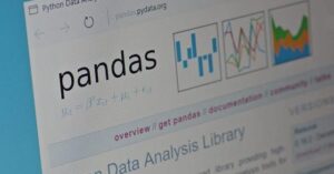 Hands-On Guide to Pandas for Data Manipulation - TheSBB
