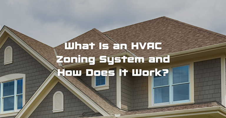 How HVAC Zoning Can Improve Home Comfort and Energy Efficiency - TheSBB