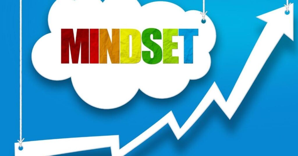 How To Cultivate a Growth Mindset Through Classroom Design - TheSBB