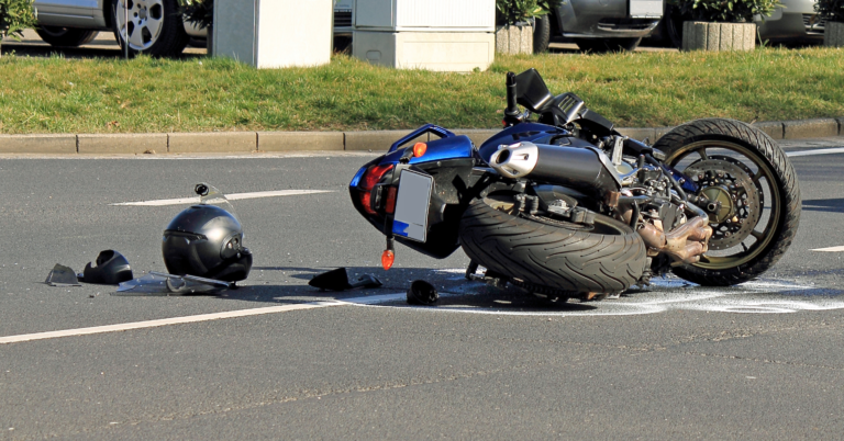 Maximizing Your Compensation: Strategies Employed by Motorcycle ...