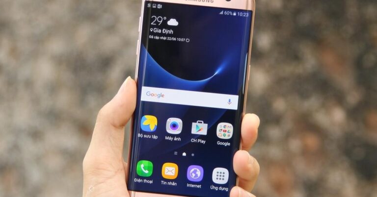 The Evolution of Fourth Generation Network - TheSBB