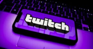 What Is Tts On Twitch? - TheSBB
