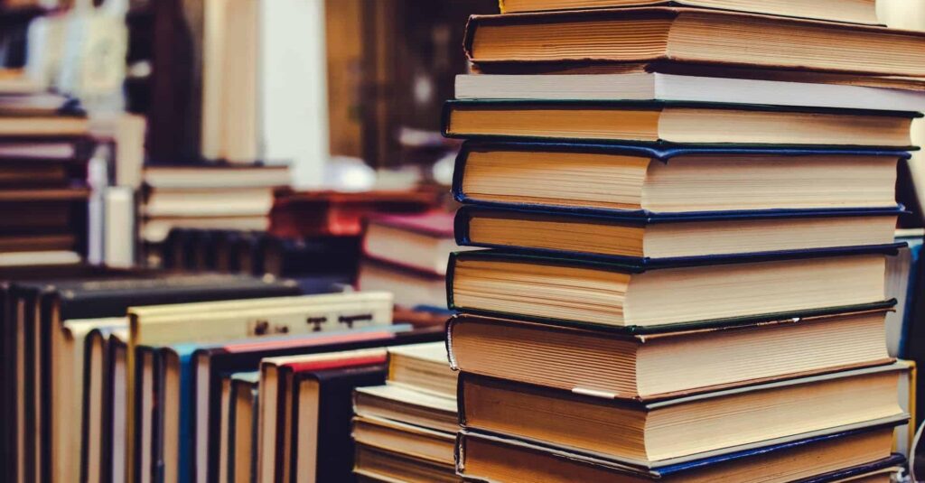 What Is WBY? - TheSBB